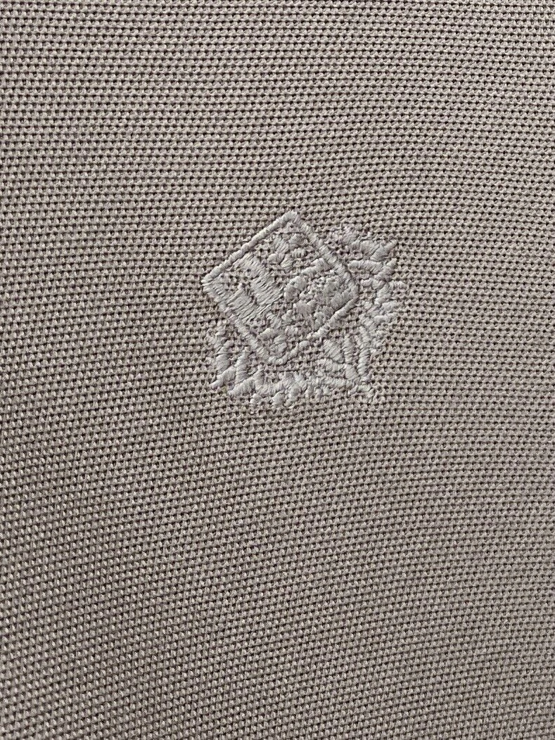 Budget-friendly Loro Piana T-Shirts