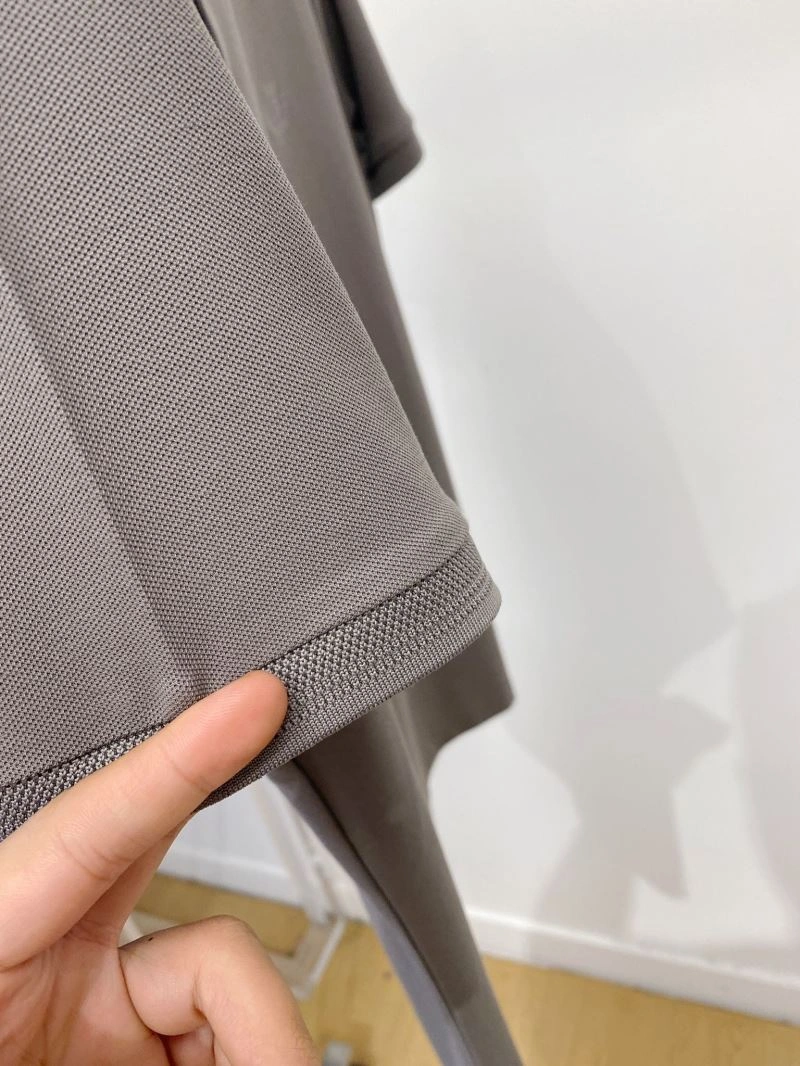 Budget-friendly Loro Piana T-Shirts