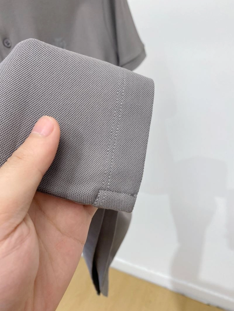 Budget-friendly Loro Piana T-Shirts