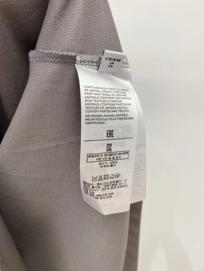 Budget-friendly Loro Piana T-Shirts