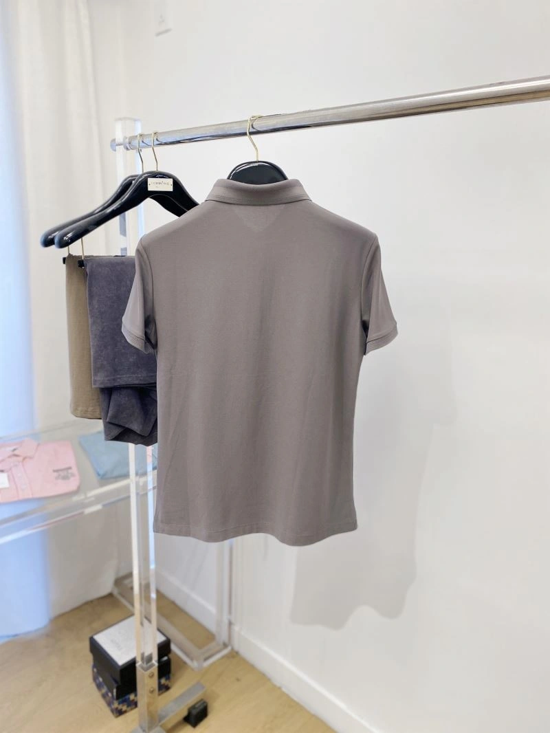 Budget-friendly Loro Piana T-Shirts