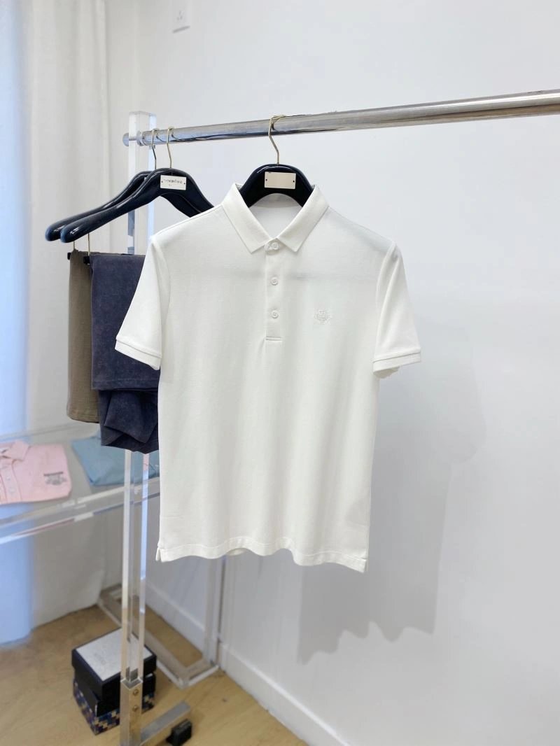 Loro Piana T-Shirts