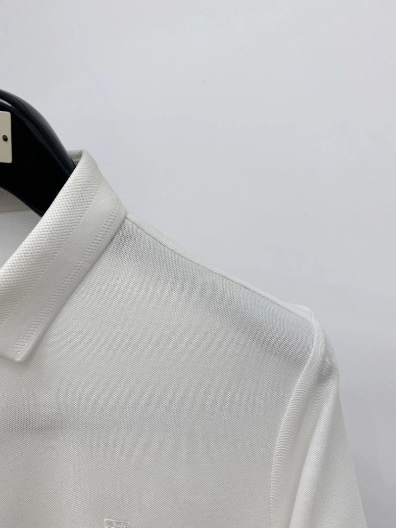 Precise copy Loro Piana T-Shirts