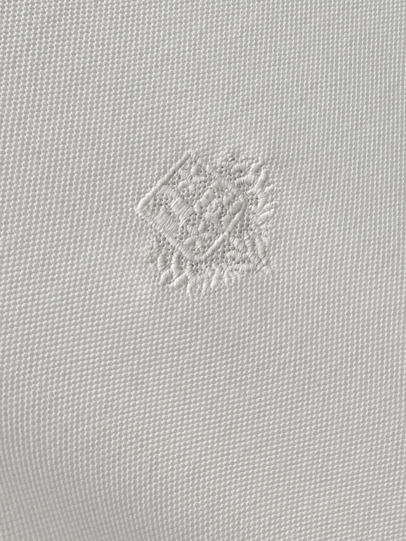 Precise copy Loro Piana T-Shirts