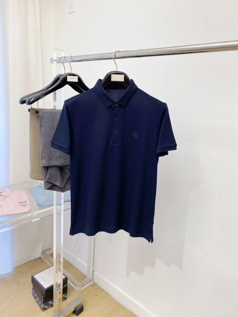 Loro Piana T-Shirts