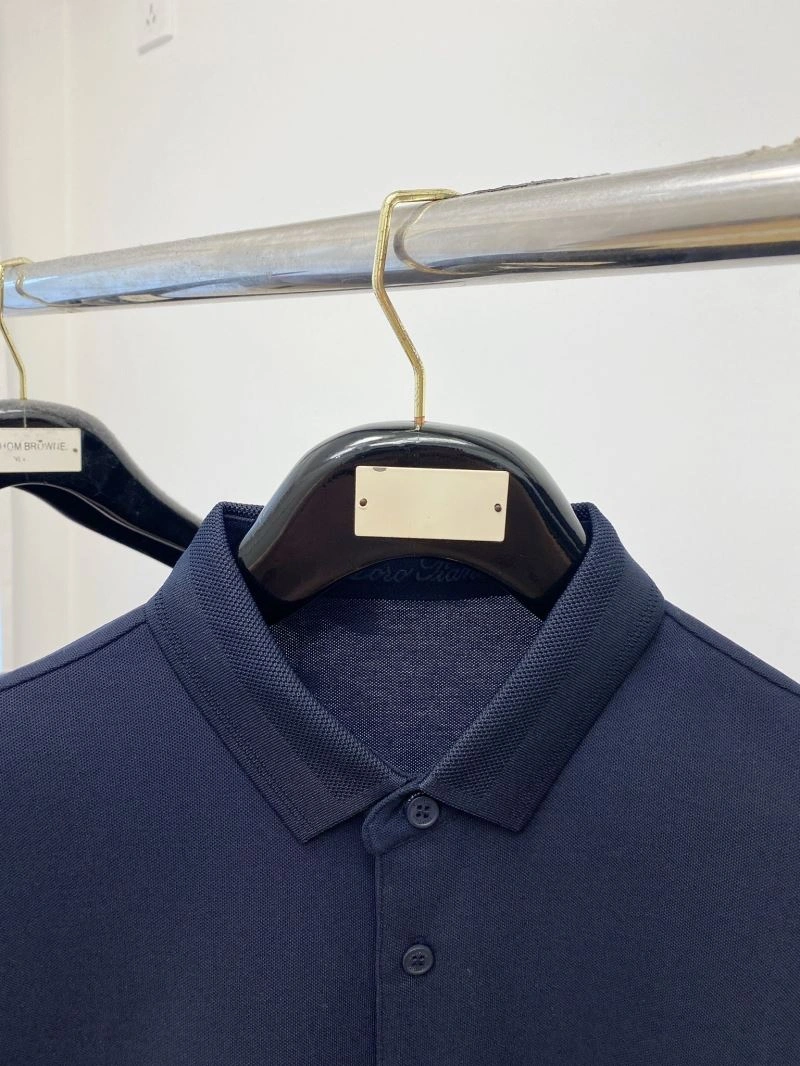 Brand-original Loro Piana T-Shirts
