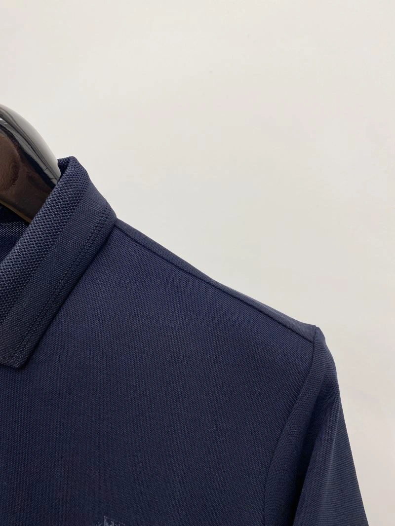 Brand-original Loro Piana T-Shirts