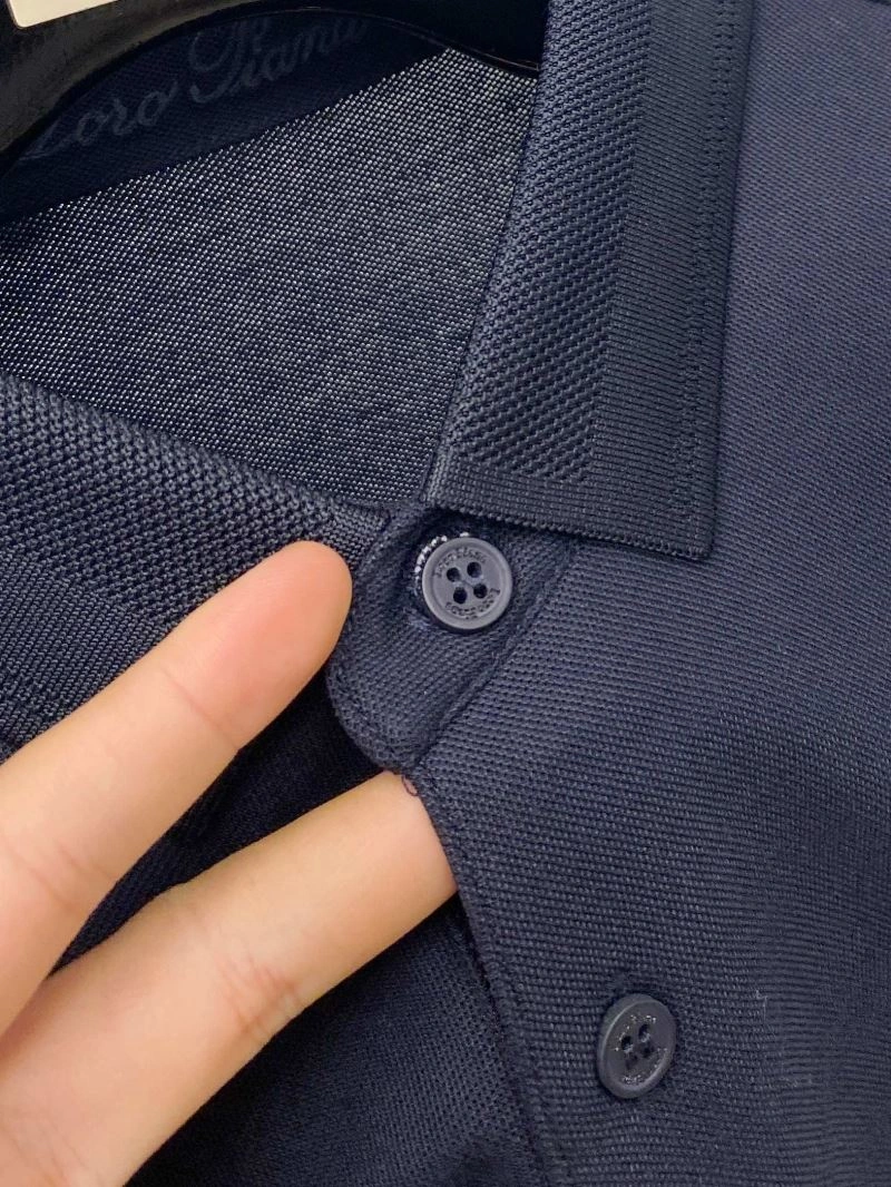 Brand-original Loro Piana T-Shirts
