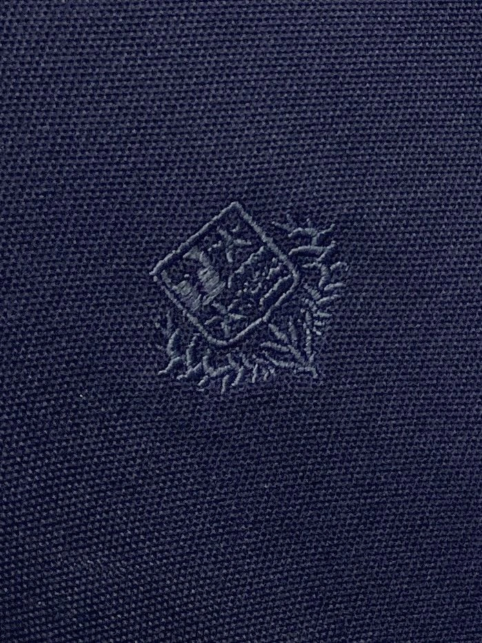 Brand-original Loro Piana T-Shirts