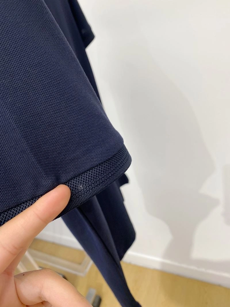 Brand-original Loro Piana T-Shirts