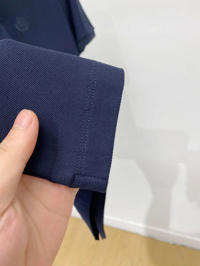 Brand-original Loro Piana T-Shirts