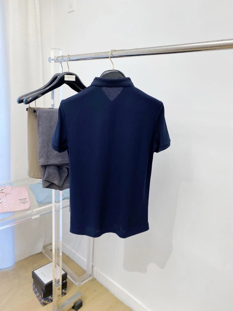 Brand-original Loro Piana T-Shirts
