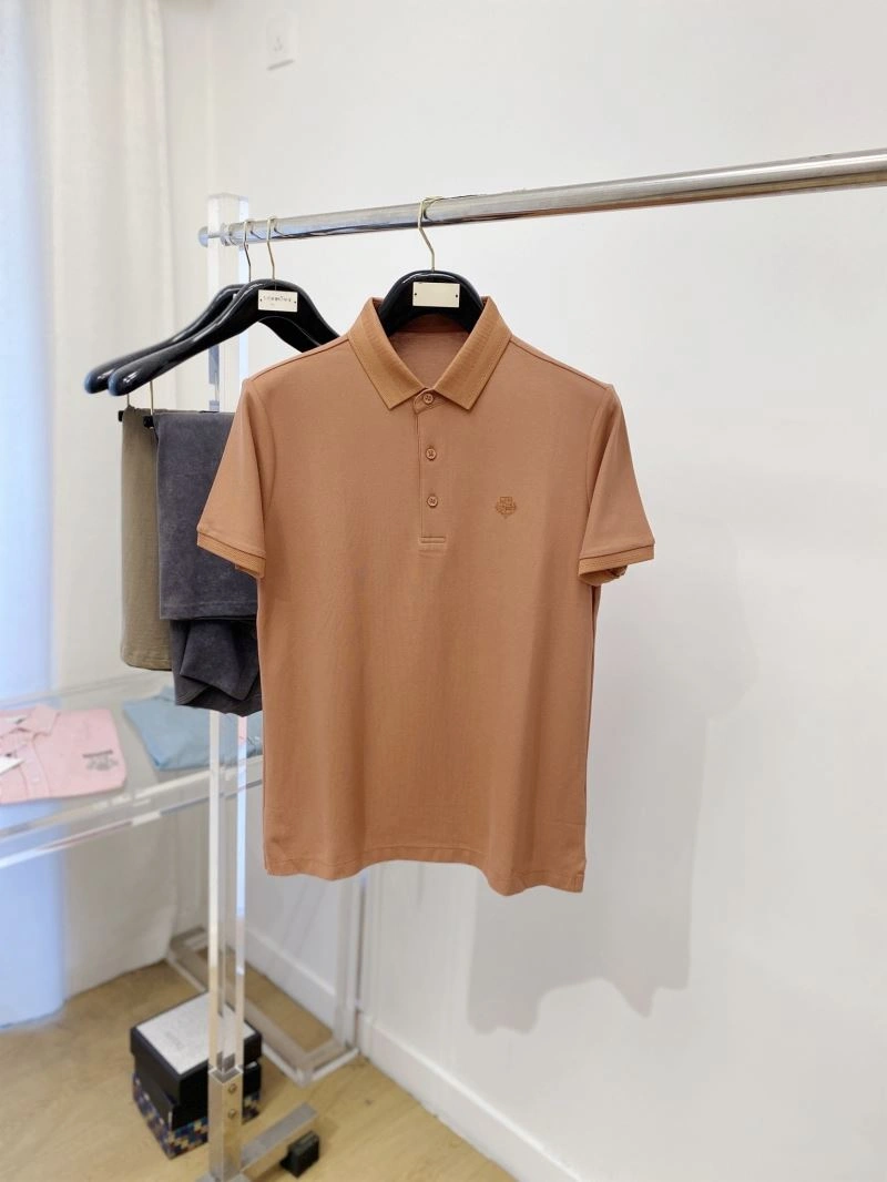 Loro Piana T-Shirts