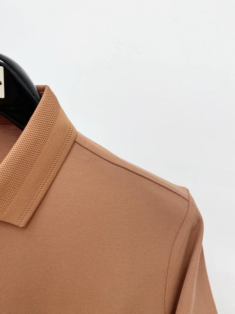 High fidelity Loro Piana T-Shirts