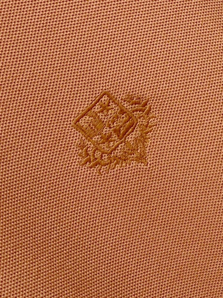 High fidelity Loro Piana T-Shirts