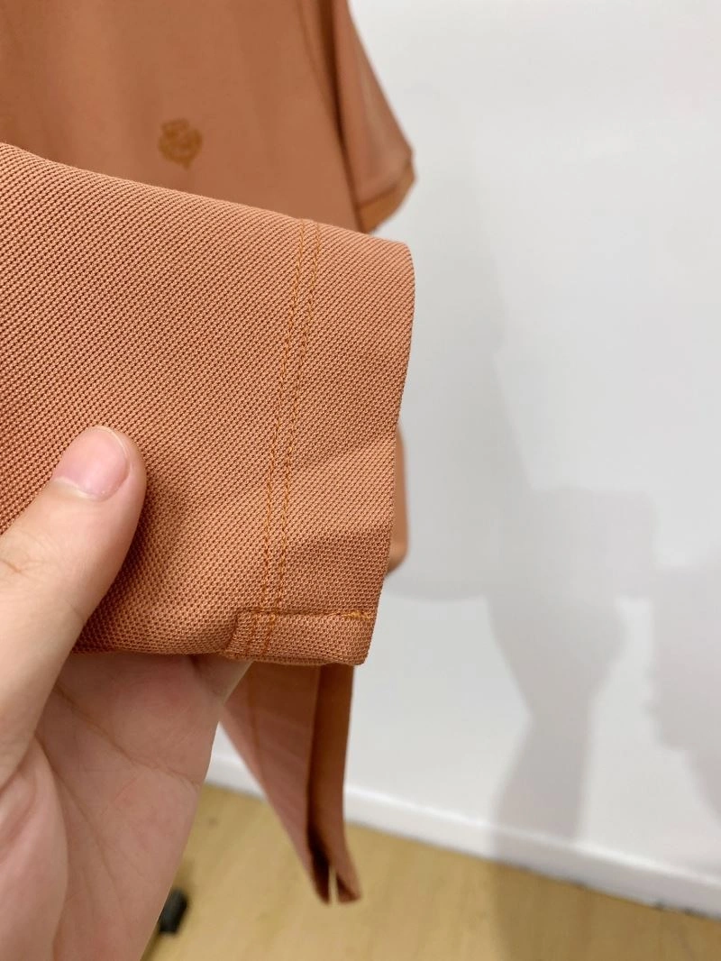 High fidelity Loro Piana T-Shirts