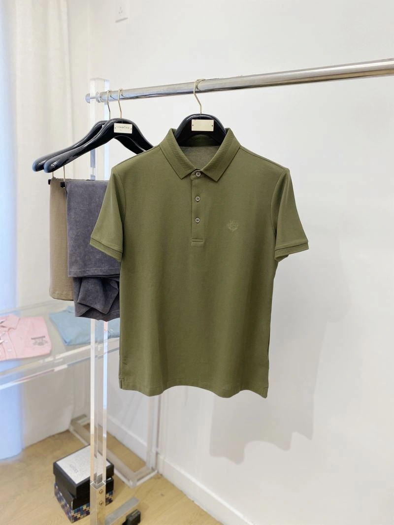 Loro Piana T-Shirts
