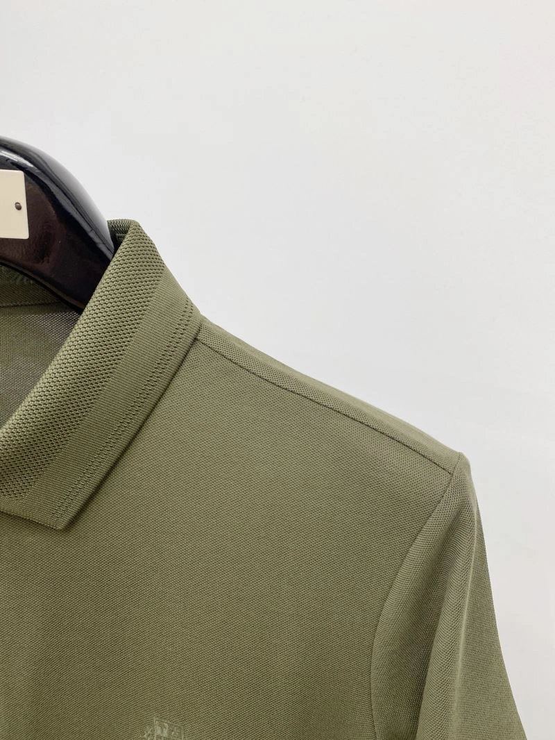 High fidelity Loro Piana T-Shirts