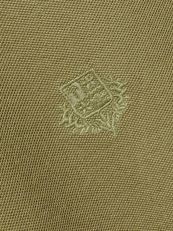 High fidelity Loro Piana T-Shirts