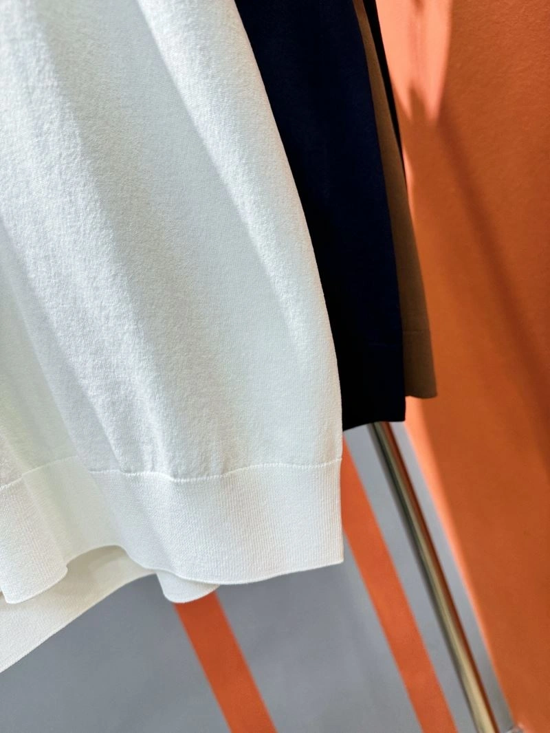 Budget-friendly Loro Piana T-Shirts
