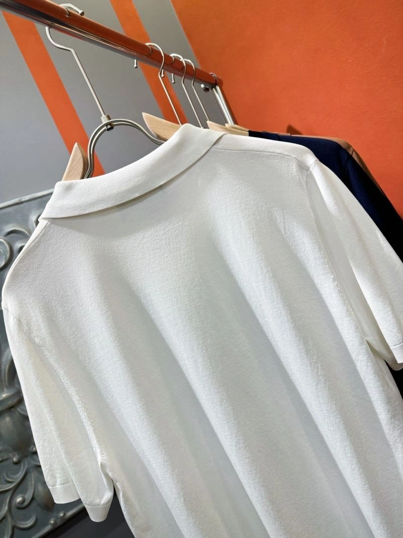Budget-friendly Loro Piana T-Shirts