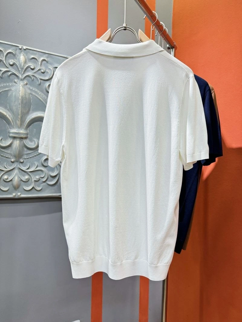 Budget-friendly Loro Piana T-Shirts