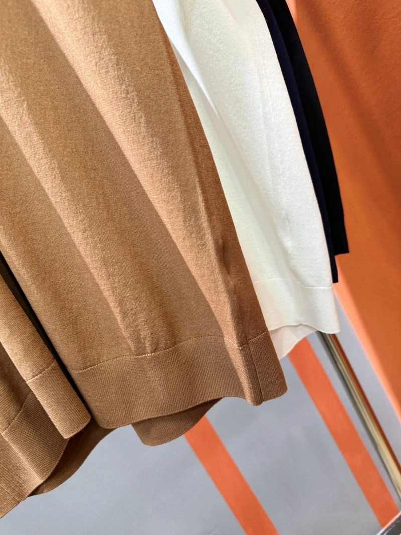 OEM Loro Piana T-Shirts