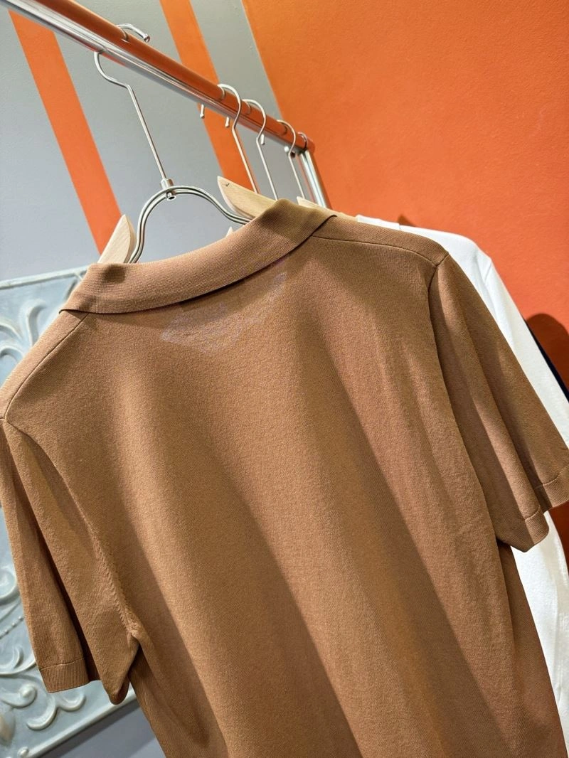 OEM Loro Piana T-Shirts