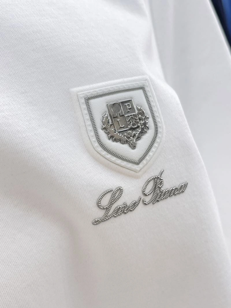 Loro Piana T-Shirts