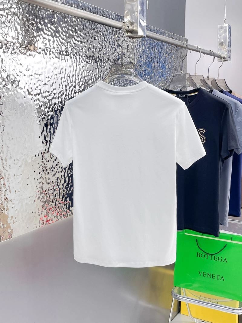 Authentic Loro Piana T-Shirts