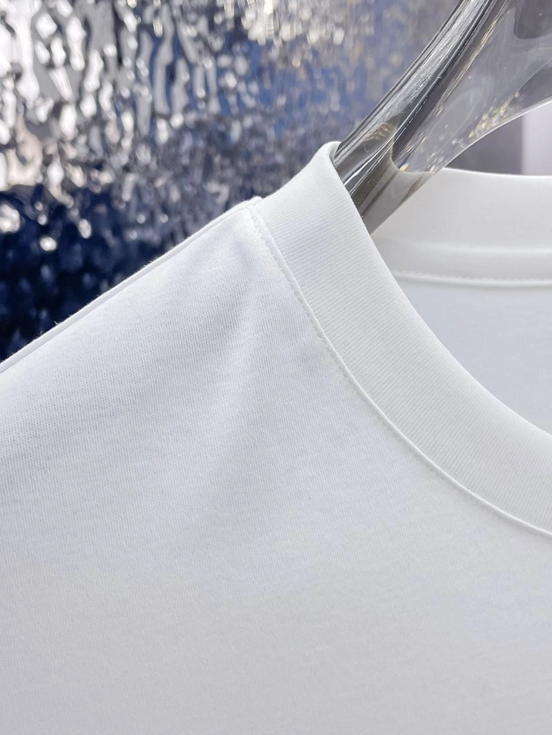 Mirror quality Loro Piana T-Shirts