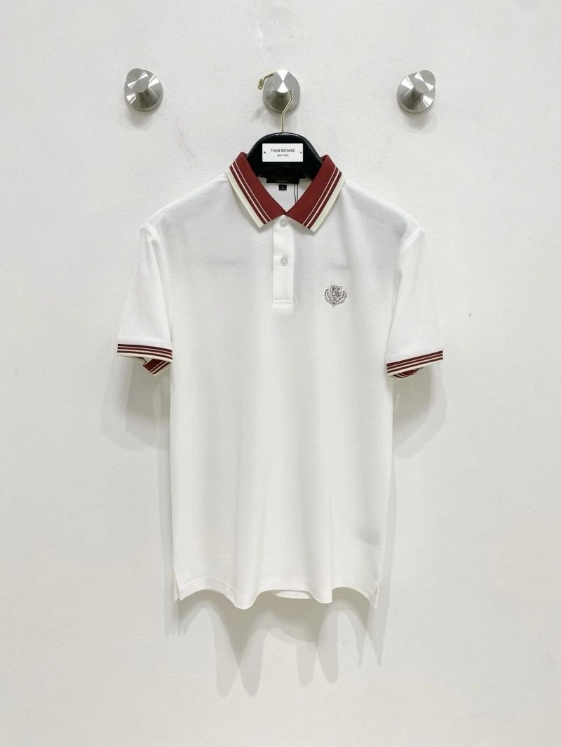 Loro Piana T-Shirts