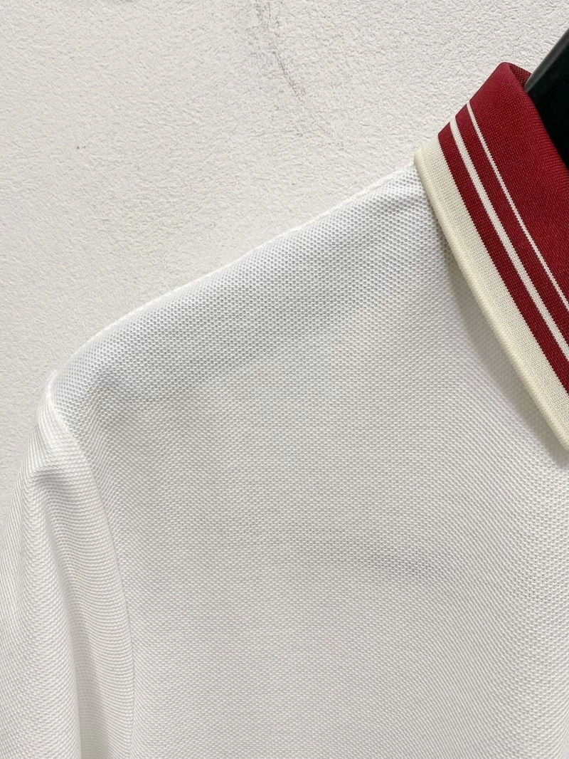 Economical Loro Piana T-Shirts