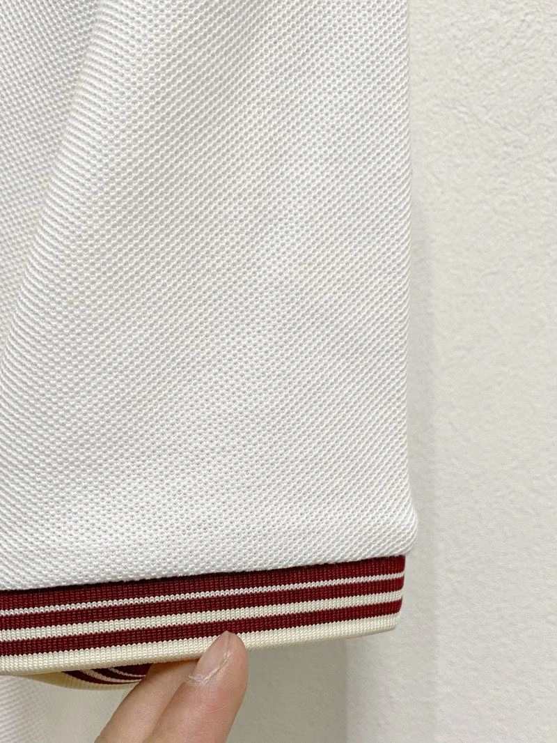 Economical Loro Piana T-Shirts