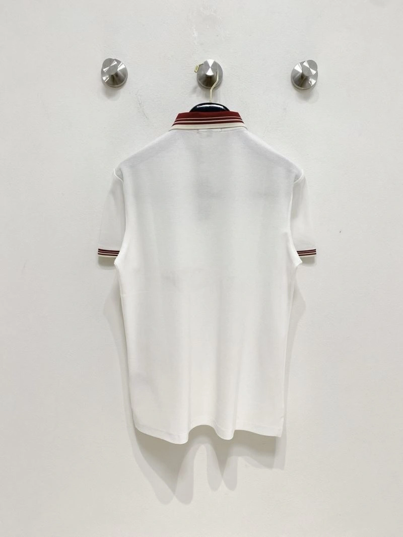 Economical Loro Piana T-Shirts