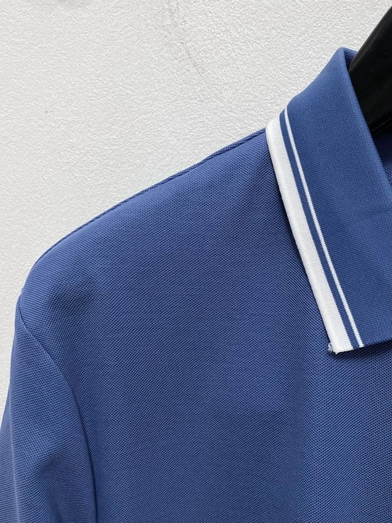 Official Loro Piana T-Shirts