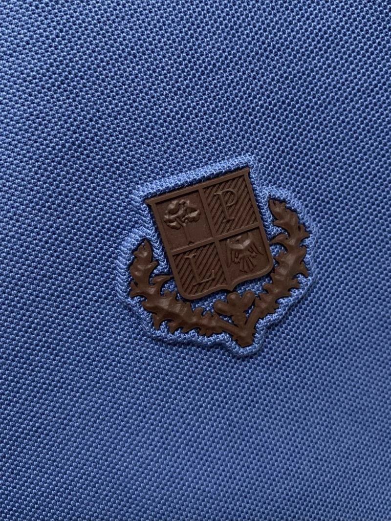 Official Loro Piana T-Shirts