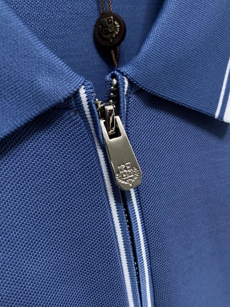 Official Loro Piana T-Shirts