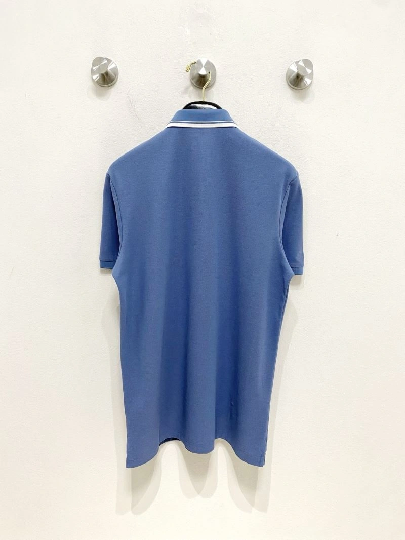 Official Loro Piana T-Shirts