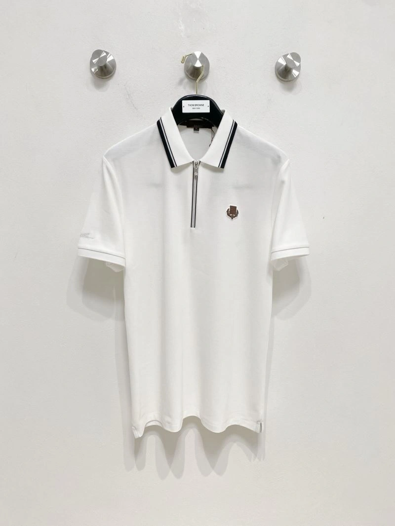 OEM Loro Piana T-Shirts