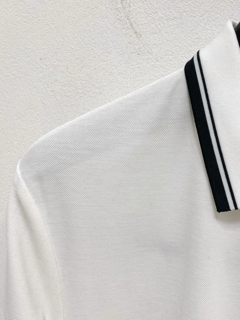 OEM Loro Piana T-Shirts