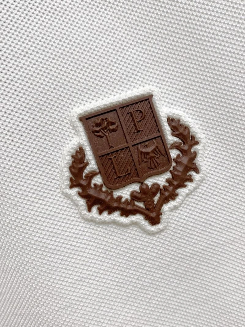 OEM Loro Piana T-Shirts