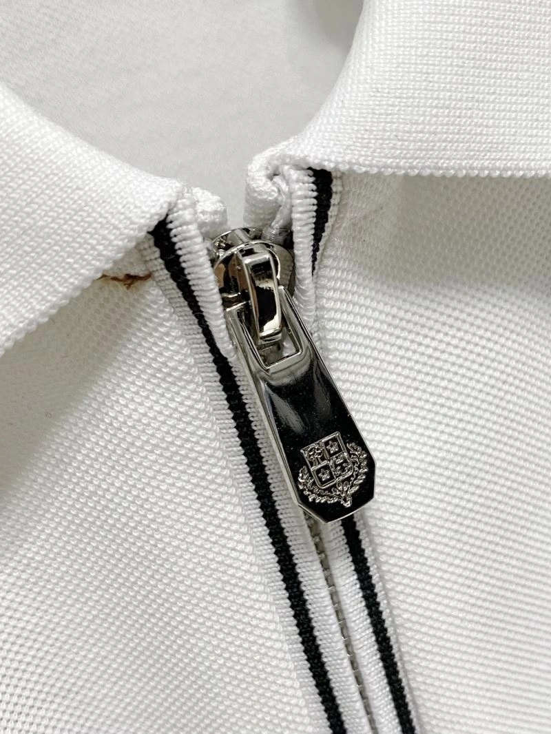 OEM Loro Piana T-Shirts