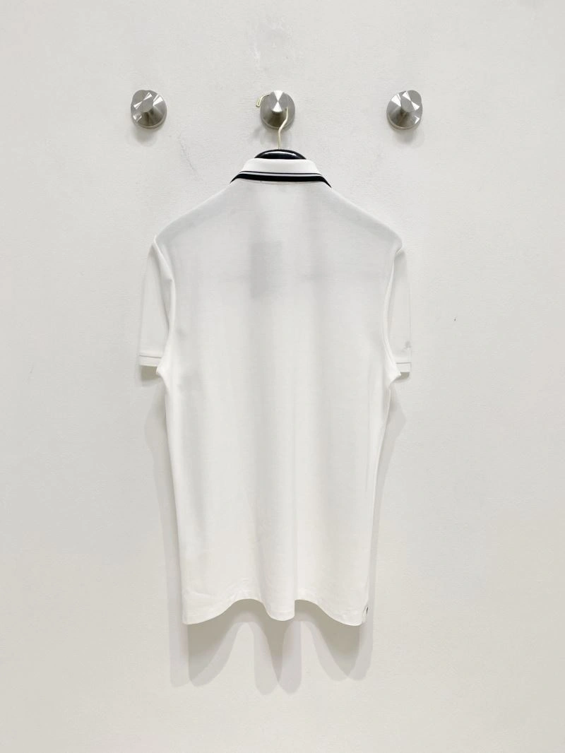 OEM Loro Piana T-Shirts