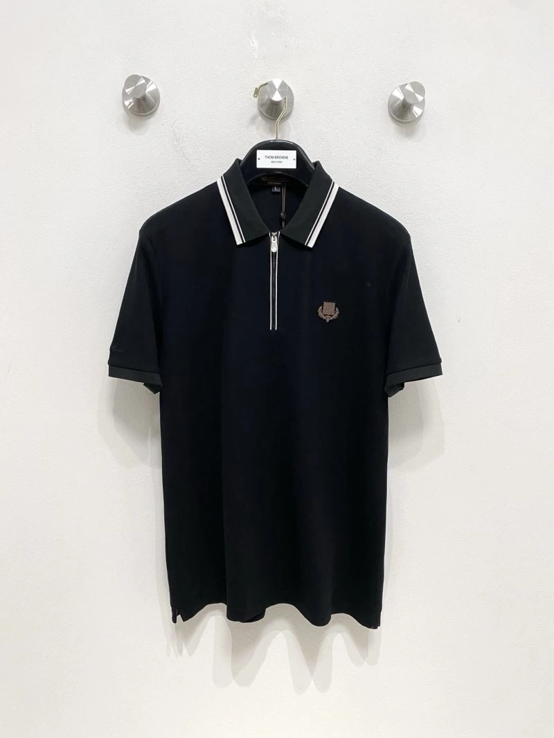 Loro Piana T-Shirts