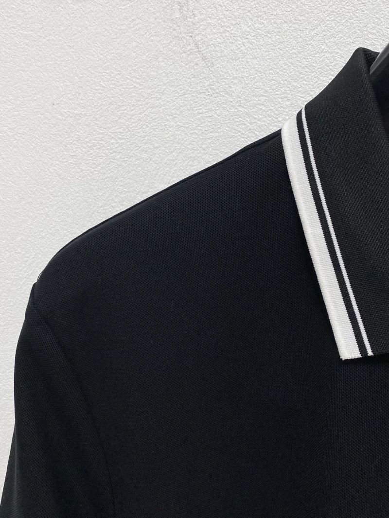 Official Loro Piana T-Shirts