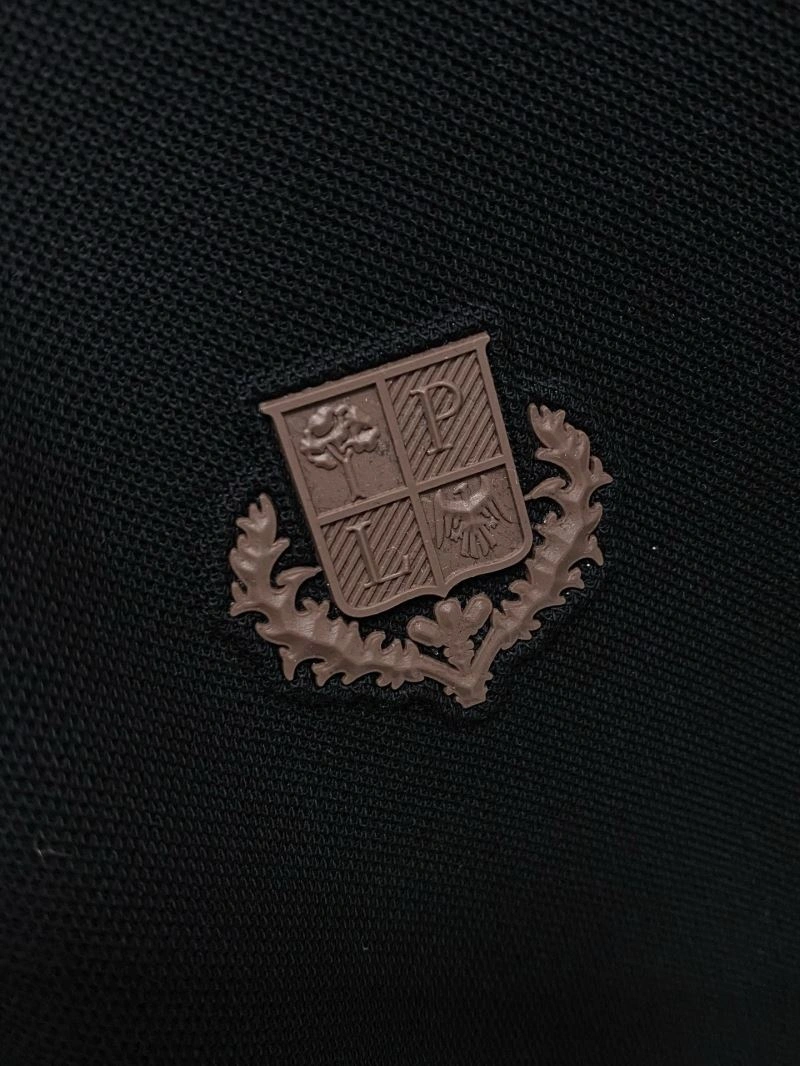 Official Loro Piana T-Shirts