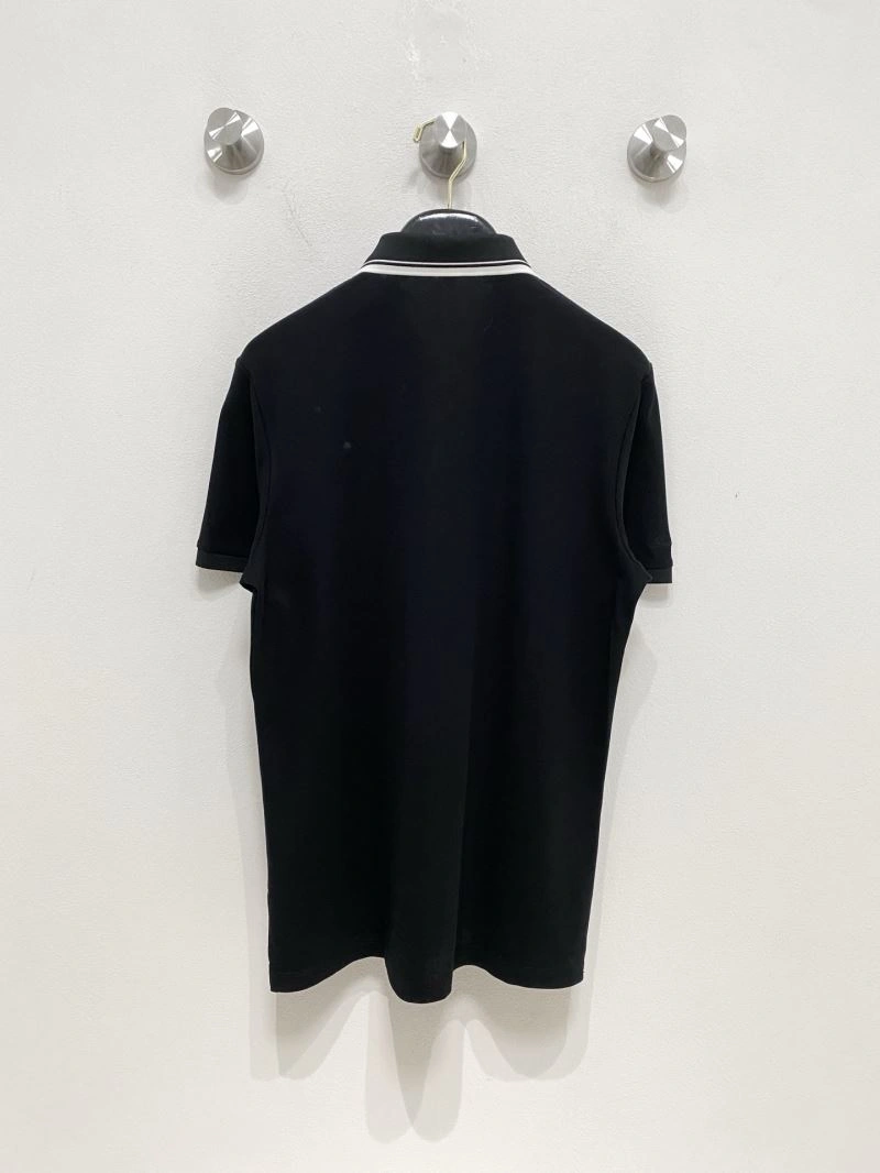 Official Loro Piana T-Shirts