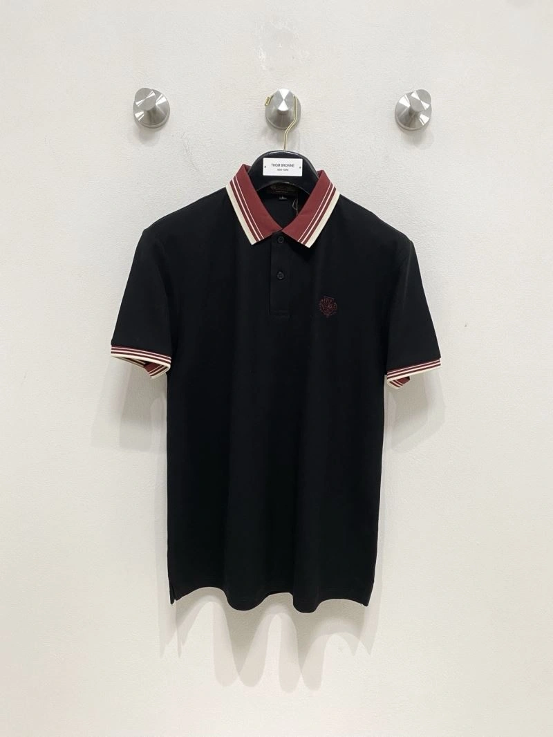 Authentic Loro Piana T-Shirts