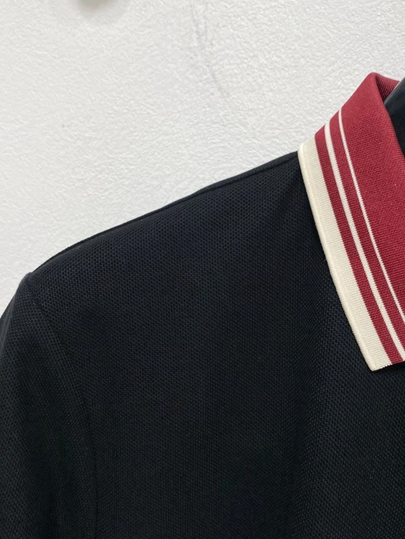 Authentic Loro Piana T-Shirts